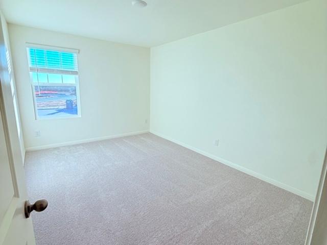 1 BR, 1 BA Apartment 156 Parrigin Cv, Unit 2, San Marcos, TX 78666