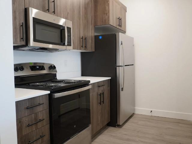 1 BR, 1 BA Apartment 156 South Main Street Unit C 210, Logan, UT 84321