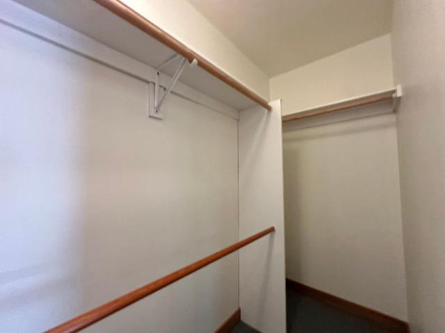 1 BR, 1 BA Apartment 15708 Rayen Ave, North Hills, CA 91343
