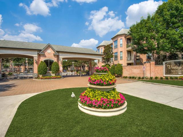 1 BR, 1 BA Apartment 15727 Cutten Road Unit 1118, Houston, TX 77070