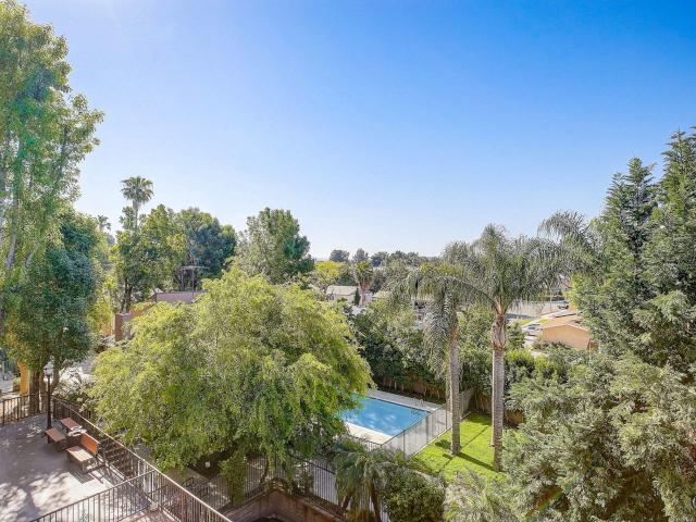 1 BR, 1 BA Apartment 15736 Vanowen Street Unit 105, Van Nuys, CA 91406