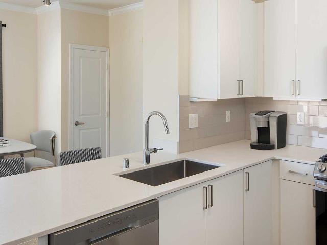 1 BR, 1 BA Apartment 1579 East jefferson Way Unit 017 309, Simi Valley, CA 93065