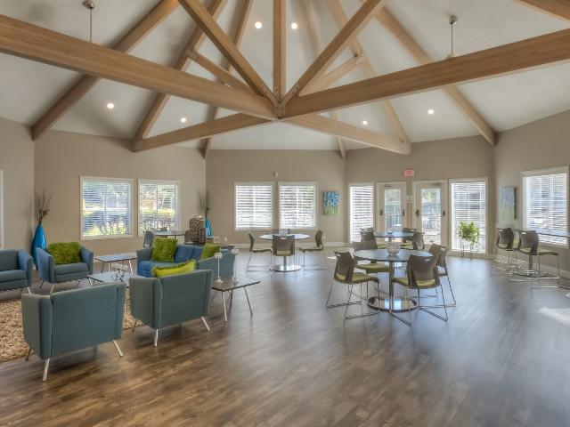 1 BR, 1 BA Apartment 15800 Northwest West Union Road Unit 004, Portland, OR 97229