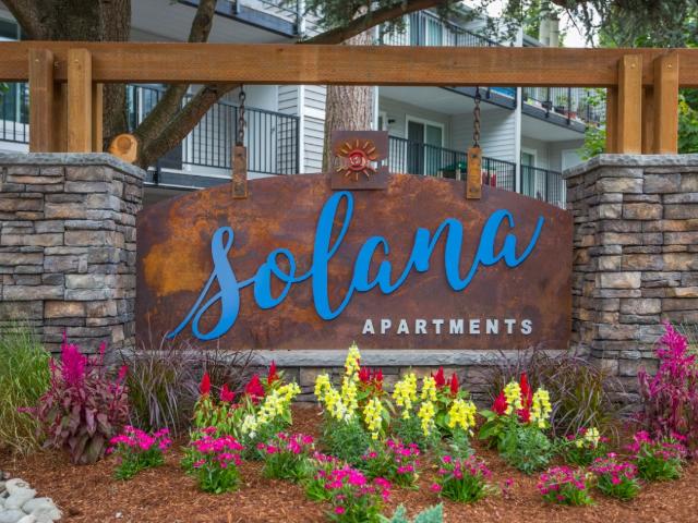 1 BR, 1 BA Apartment 15800 4th Ave S Unit D104, Seattle, WA 98148