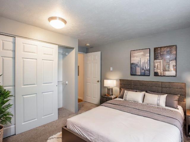 1 BR, 1 BA Apartment 15821 E 4th Ave Unit B208, Veradale, WA 99037