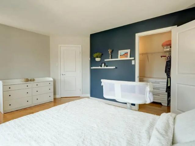 1 BR, 1 BA Apartment 15842 Addison Rd, Addison, TX 75001
