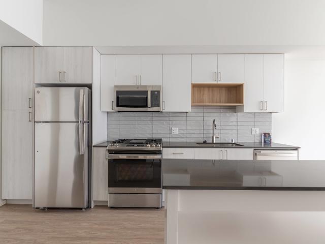 1 BR, 1 BA Apartment 15881 NE 85th St Unit 616, Redmond, WA 98052