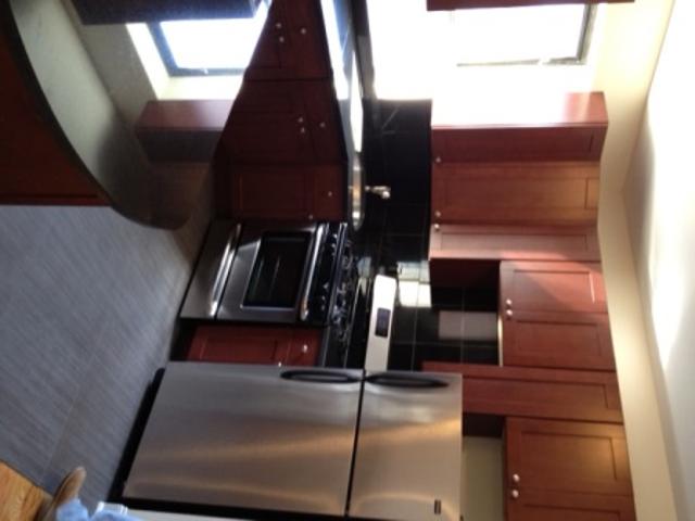 1 BR, 1 BA Apartment 1588 President St, Brooklyn, NY 11213