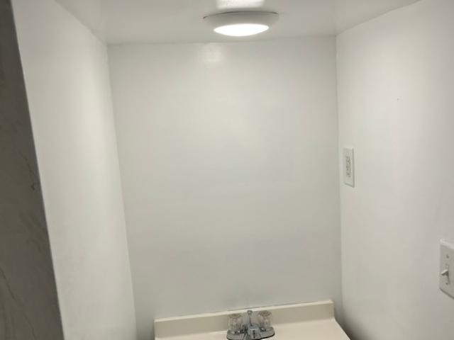 1 BR, 1 BA Apartment 158 S 11 Th Ave, Unit Basement, Mount Vernon, NY 10550