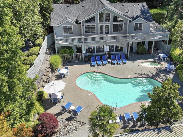 1 BR, 1 BA Apartment 15914 44th Ave W Unit F307, Lynnwood, WA 98087