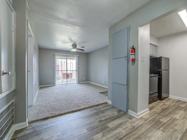 1 BR, 1 BA Apartment 15915 Kuykendahl Rd Unit 916, Houston, TX 77068