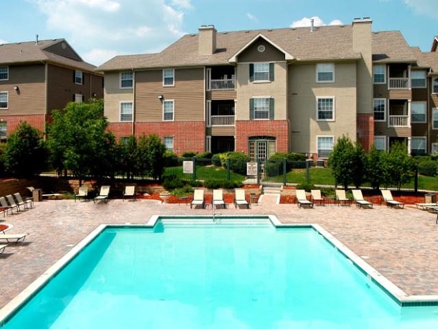 1 BR, 1 BA Apartment 15950 Wright Plaza Unit 0525, Omaha, NE 68130