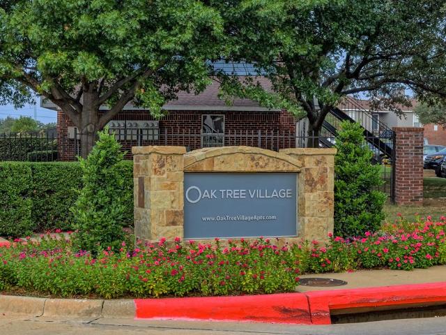 1 BR, 1 BA Apartment 1595 S Old Orchard Ln Unit 0123, Lewisville, TX 75067