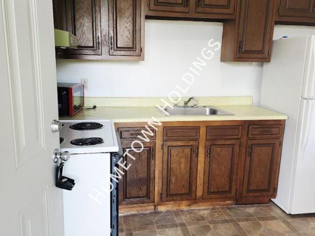 1 BR, 1 BA Apartment 159 Bottom Rd Unit, Raven, VA 24639
