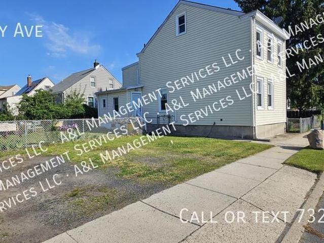 1 BR, 1 BA Apartment 159 Dewey Ave, Hamilton Township, NJ 08610