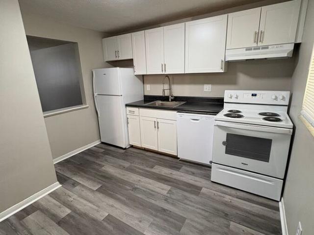 1 BR, 1 BA Apartment 159 London Road, Delaware, OH 43015