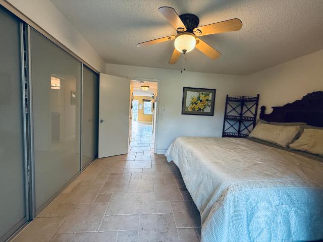 1 BR, 1 BA Apartment 159 Sussex H, West Palm Beach, FL 33417