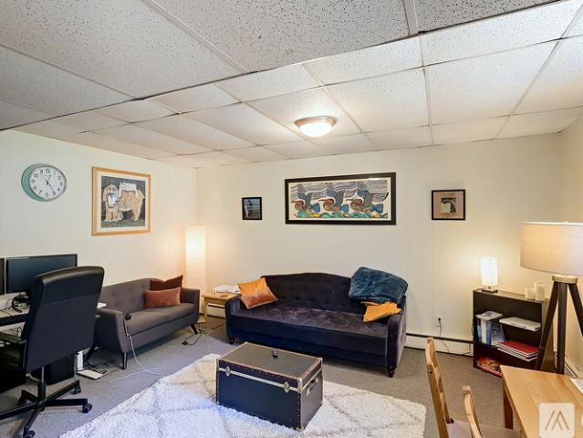 1 BR, 1 BA Apartment 15 Glenville Ave, Unit B4, Boston, MA 02134