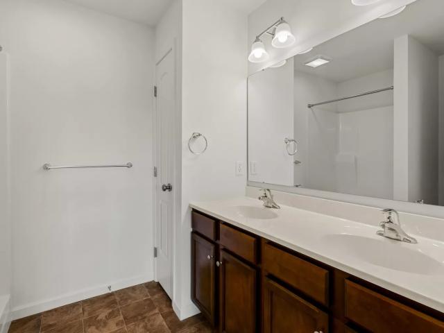1 BR, 1 BA Apartment 163 C Westpoint Drive Unit 0708 2, Carlisle, PA 17013