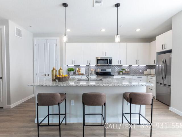 1 BR, 1 BA Apartment 16005 Woodland Hills Dr, Humble, TX 77396