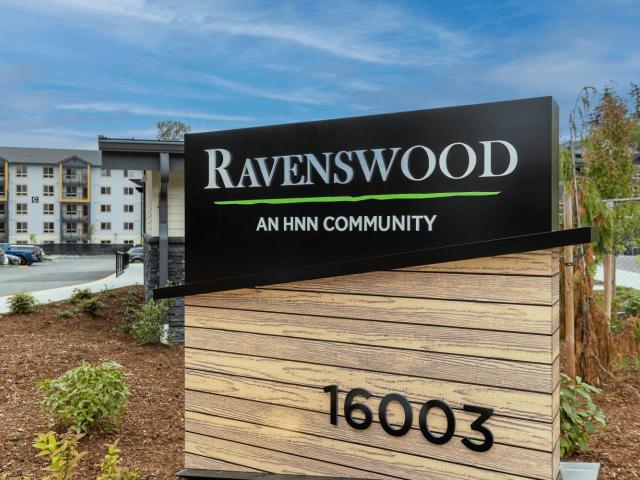 1 BR, 1 BA Apartment 16003 Admiralty Way Unit B311, Lynnwood, WA 98087