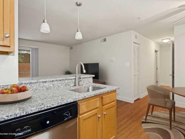 1 BR, 1 BA Apartment 1600 Ashby Square Dr Unit 000J, Edgewood, MD 21040