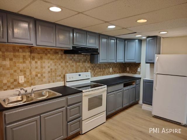 1 BR, 1 BA Apartment 1600 Geneva St, Aurora, CO 80010