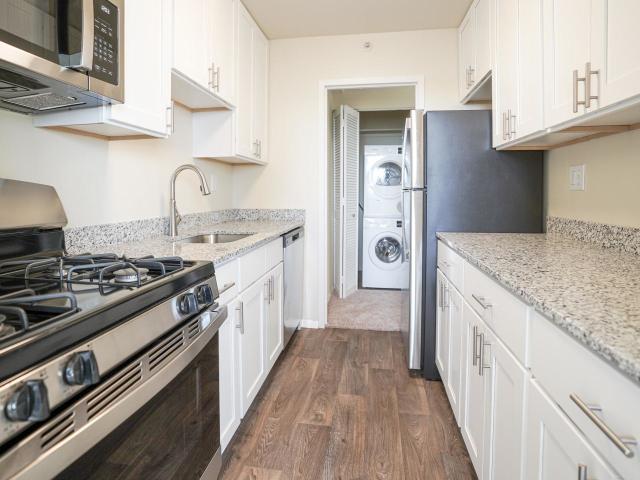 1 BR, 1 BA Apartment 1600 Lehigh Pkwy E Unit 3P, Allentown, PA 18103