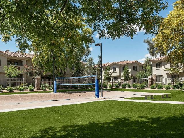 1 BR, 1 BA Apartment 1600 North Arizona Avenue Unit 1105, Chandler, AZ 85225