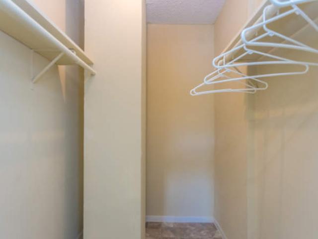 1 BR, 1 BA Apartment 1600 NE 135th St, North Miami, FL 33181