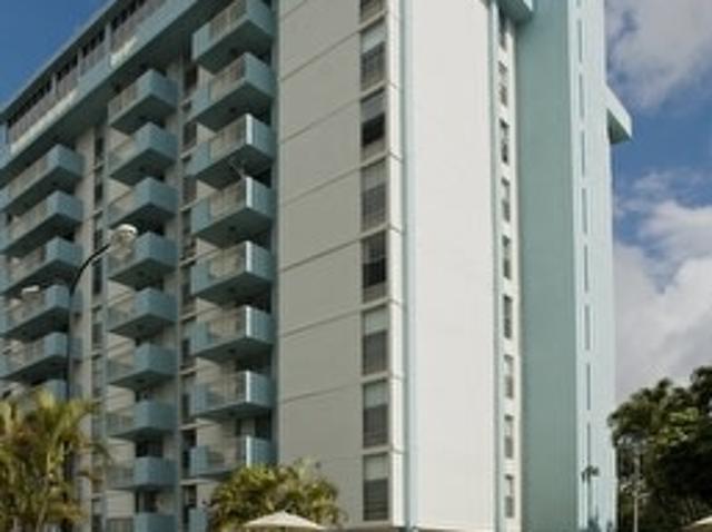 1 BR, 1 BA Apartment 1600 NE 135th Street Unit 0405, Miami, FL 33181