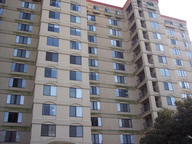 1 BR, 1 BA Apartment 1600 Park Cir, Columbia, SC 29201