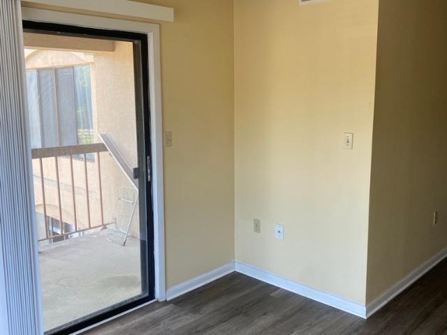 1 BR, 1 BA Apartment 1600 Park Circle 303 New, Columbia, SC 29201