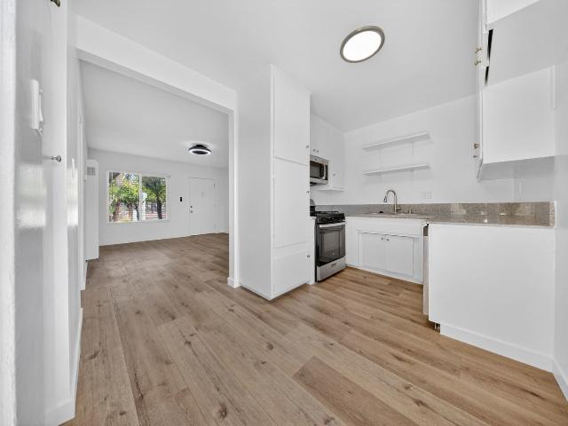 1 BR, 1 BA Apartment 1600 West 5th Street Unit 009#B72, Oxnard, CA 93030