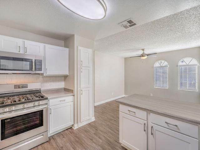 1 BR, 1 BA Apartment 1601 East Katie Avenue Unit 247, Las Vegas, NV 89119