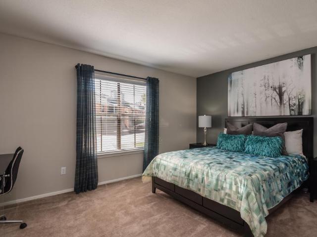 1 BR, 1 BA Apartment 1601 Eastchase Pkwy, Unit 0105, Fort Worth, TX 76120