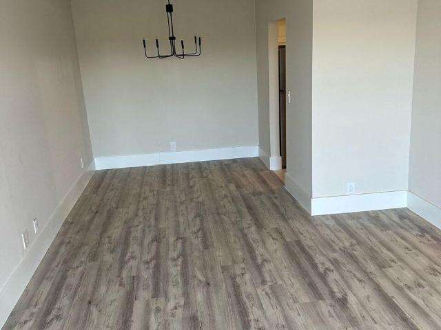 1 BR, 1 BA Apartment 1601 South Flagler Drive, West Palm Beach, FL 33401