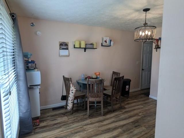 1 BR, 1 BA Apartment 1602 Mason Dixon Drive South, West Lafayette, IN 47906