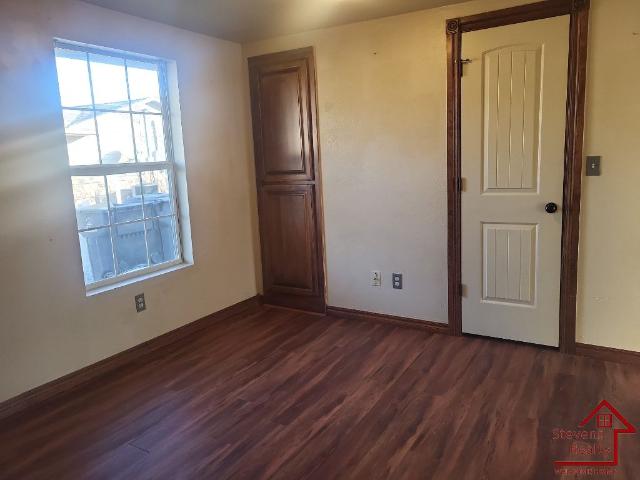 1 BR, 1 BA Apartment 1602 NW Lindy Ave, Lawton, OK 73507