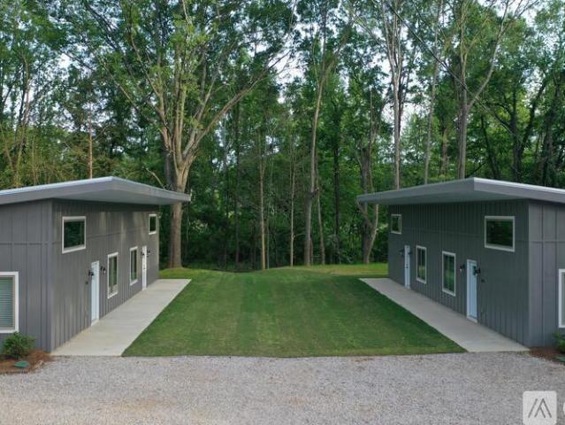 1 BR, 1 BA Apartment 1603 Auburn St, Unit 1603, Opelika, AL 36801