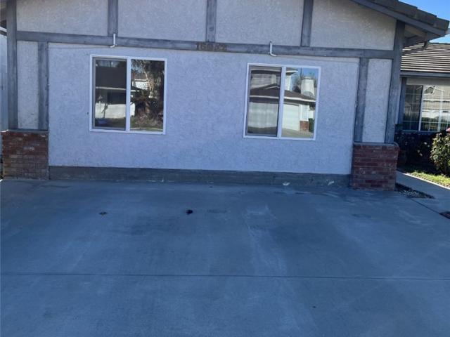 1 BR, 1 BA Apartment 16050 Bryant St, North Hills, CA 91343