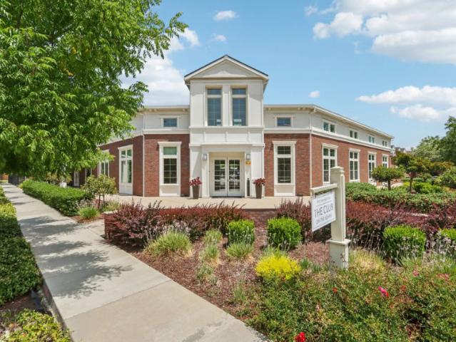 1 BR, 1 BA Apartment 1605 Lexington Ln Unit 5205, Pleasanton, CA 94566