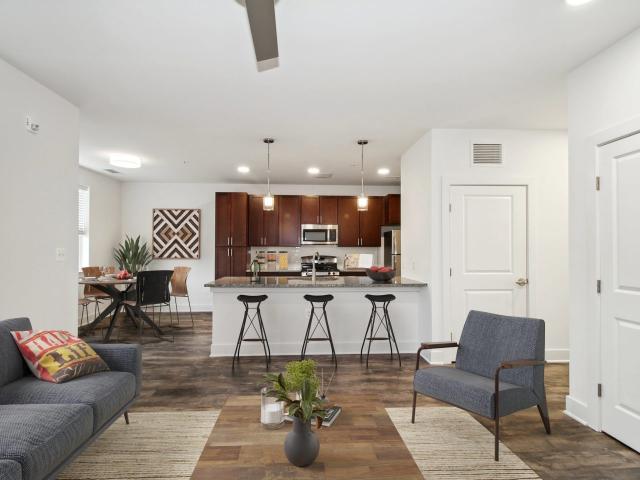 1 BR, 1 BA Apartment 1606 Cantwell Rd Unit 000A, Windsor Mill, MD 21244