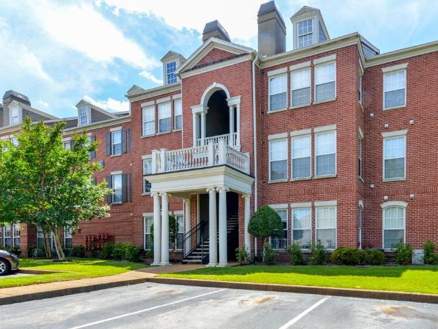 1 BR, 1 BA Apartment 160 Madison Farms Lane Unit 904304, Collierville, TN 38017