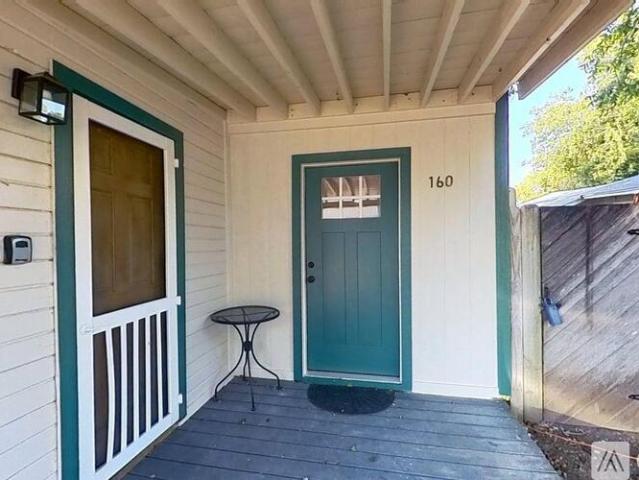 1 BR, 1 BA Apartment 160 S Fredericksburg St, San Marcos, TX 78666