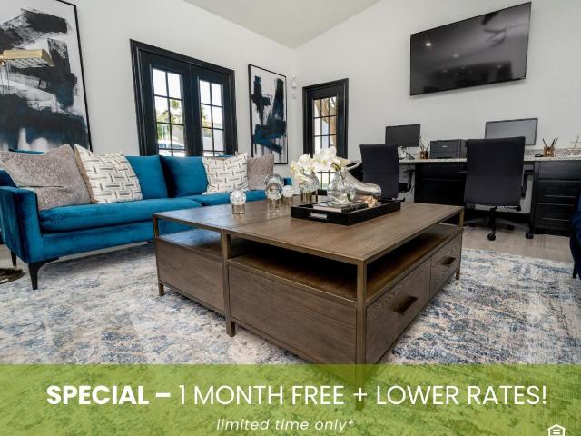 1 BR, 1 BA Apartment 16100 Henderson Pass Unit 0610, San Antonio, TX 78232