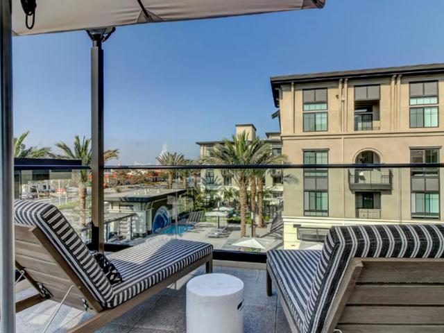 1 BR, 1 BA Apartment 16101 Murphy Avenue Unit 16173, Irvine, CA 92606