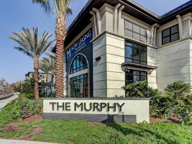 1 BR, 1 BA Apartment 16101 Murphy Avenue Unit 16373, Irvine, CA 92606