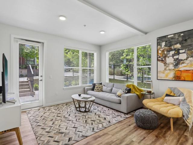 1 BR, 1 BA Apartment 1610 Anthology Ave NW Unit E 305, Issaquah, WA 98027