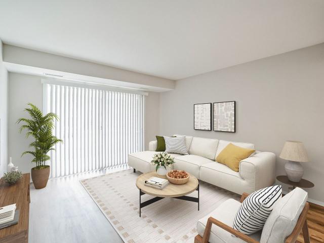 1 BR, 1 BA Apartment 1610 Michelle Ct Ste D Unit 17 D, Forest Hill, MD 21050